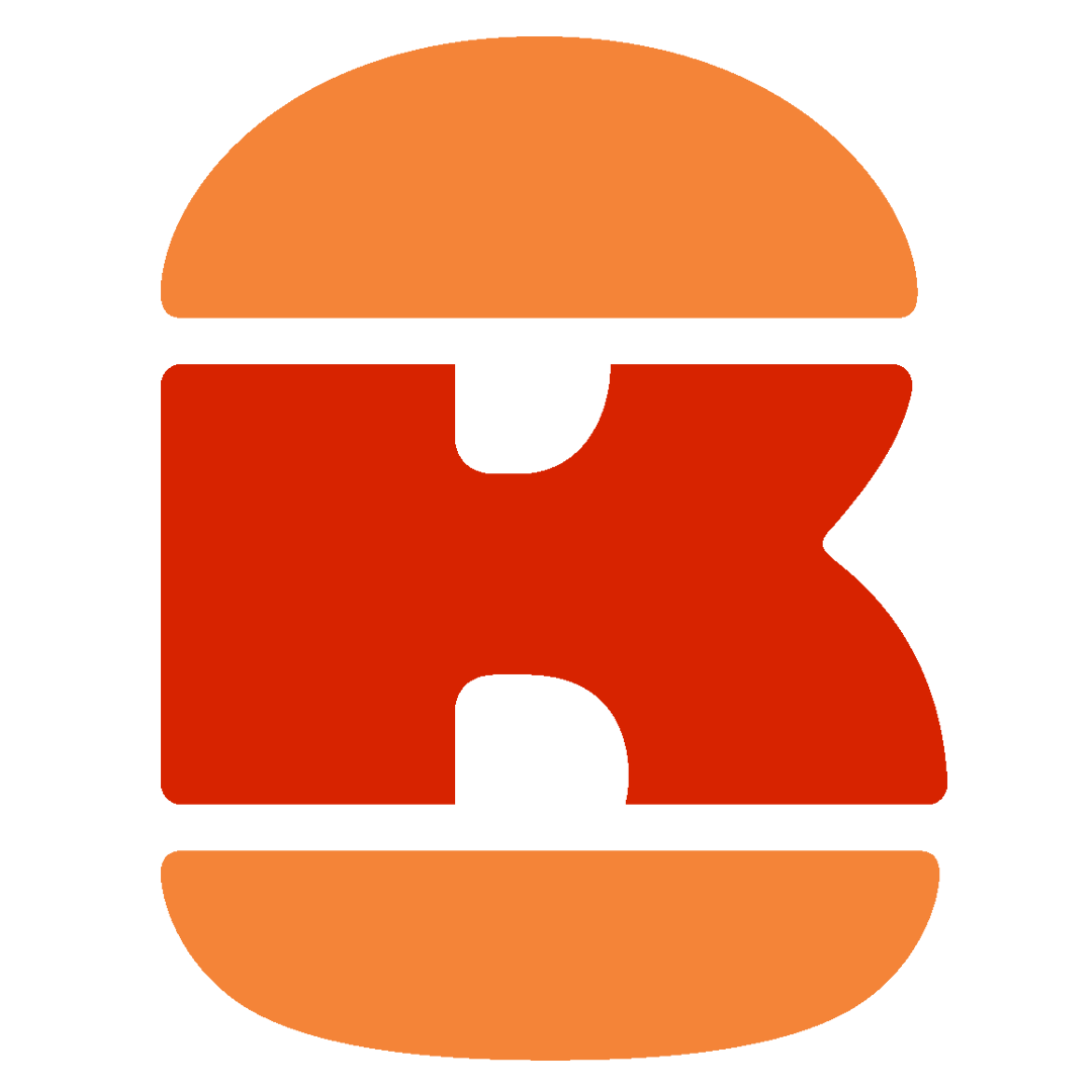 Burger King Iso Myy Joensuu Burger King Burger King Iso Myy Joensuu Burger King