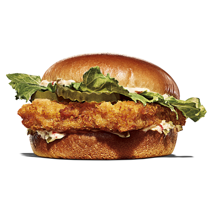 Fish King Burger King fish-king-burger-king