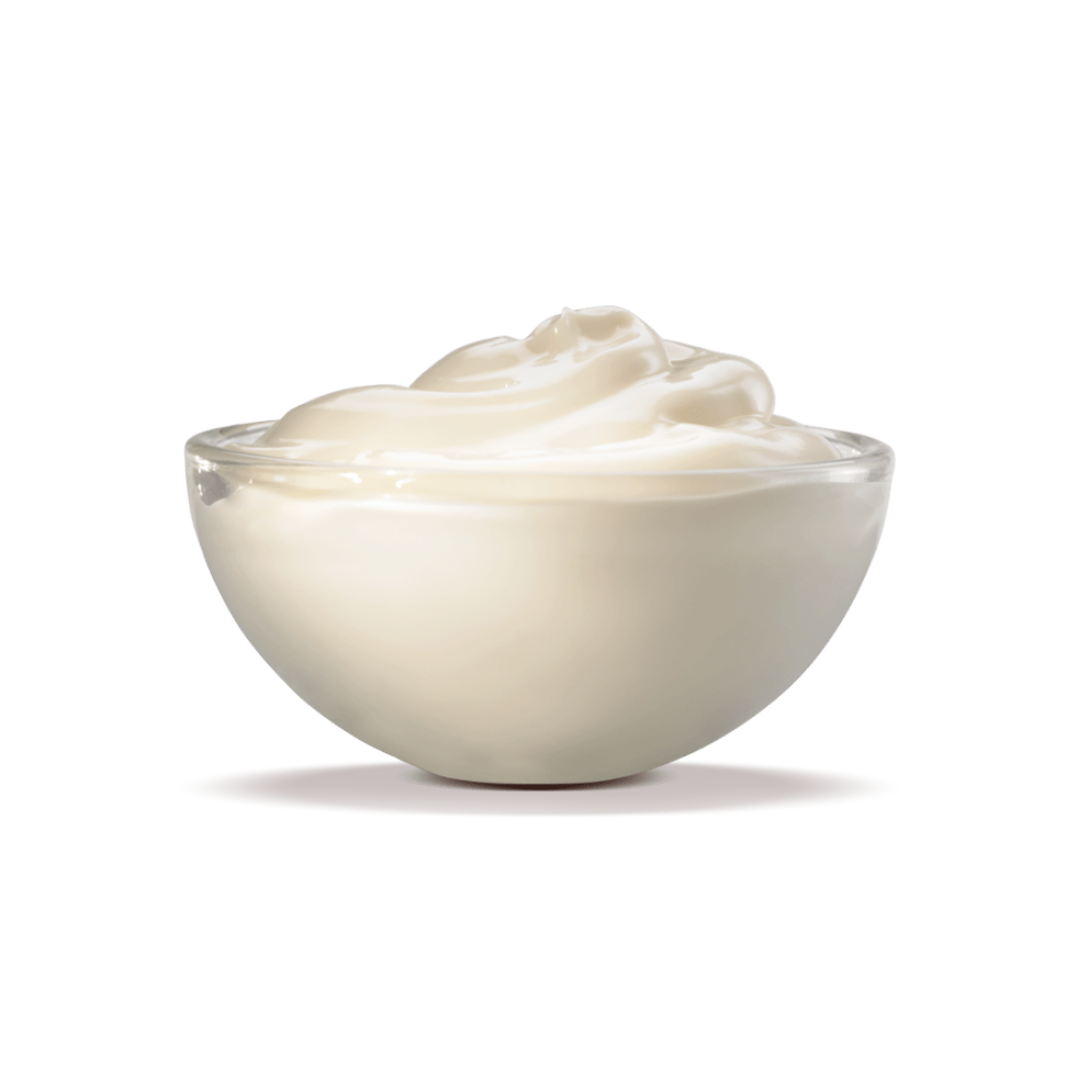 Majoneesi Dippi - Burger King